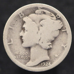 Hypnotic Quarter | eBay Stores