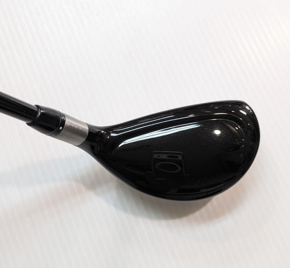 [Epon] Epon AF-956 22° design tuning & Aimix Hybrid-SGood | eBay