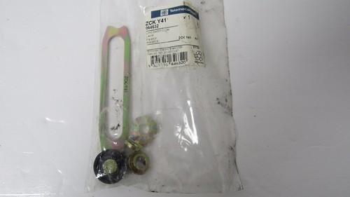 TELEMECHANIQUE LIMIT SWITCH LEVER ZCK Y41 | eBay