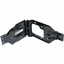 Radiator Support Center Sensor Bracket Fits Chevrolet Malibu 23328042 ...
