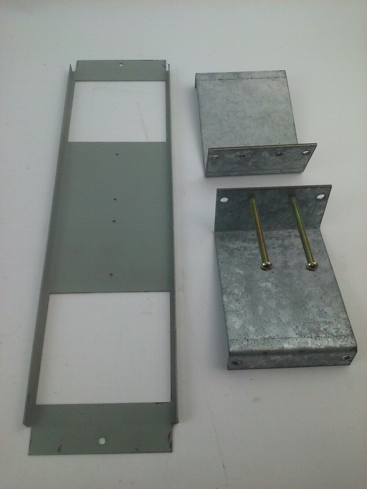 ITE 5FJ2 PANELBOARD MOUNTING HARDWARE KIT | eBay