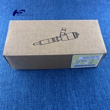 CAT 456-3509 Diesel Engine Fuel Injector for sale online | eBay