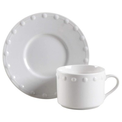 Oneida Katherine Cup & Saucer 4567178 | eBay