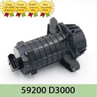 OEM Genuine PUMP ASSY-VACUUM 59200D3000 For Hyundai Tucson 2016-2019 | eBay