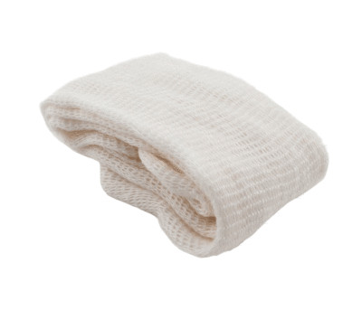 Muslin Hop Bag | eBay