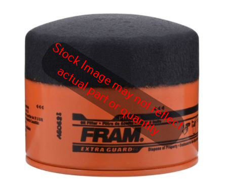 BALDWIN B7152 - cross reference oil filters | oilfilter-crossreference.com