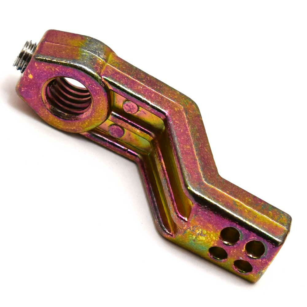 PERKO OFFSET ADJUSTABLE CAM BAR 093100299A for sale online | eBay