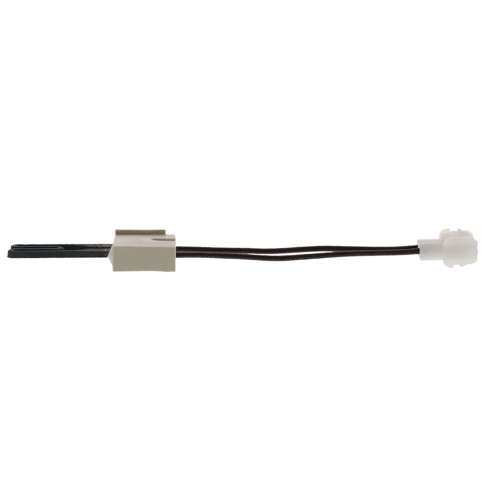 Furnace Igniter York 025-32625-000 02532625000 | eBay