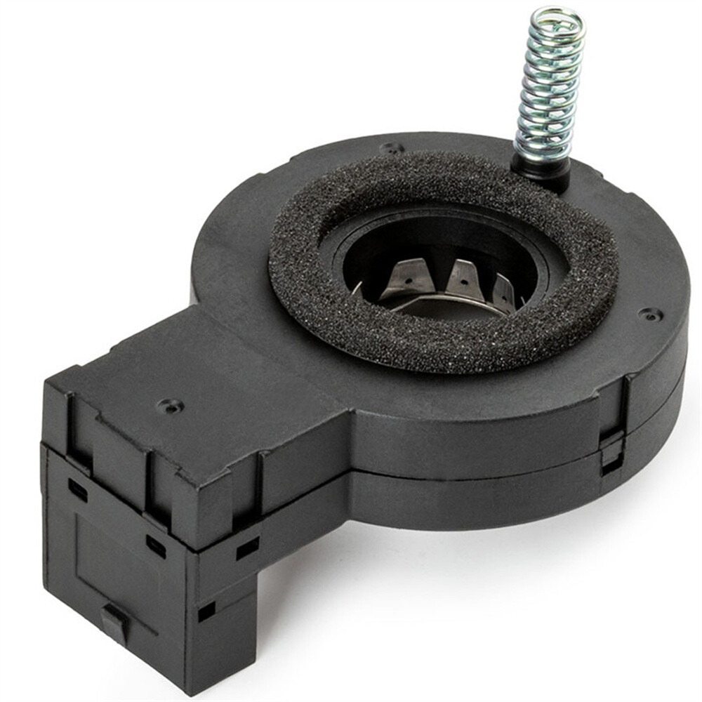 1x Steering Wheel Angle Position Sensor 19150081 For Chevy Trailblazer ...