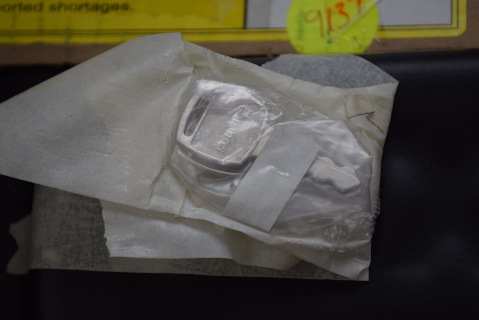 263231 MAXON LIFTGATE CONTROL BOX AND COIL CORD for sale online | eBay