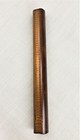 Juma Golden Dragon 35mm /1.37 Dia. x 12" Rod For Pens, Duck Calls ...