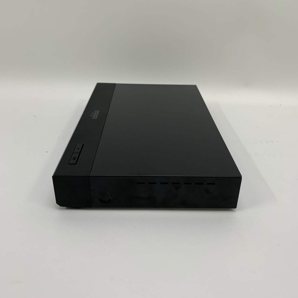Panasonic DP-UB150 4k Blu-ray Player | eBay