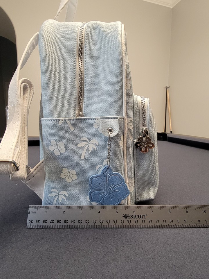 Lilo and Stitch backpack Primark NEW | eBay