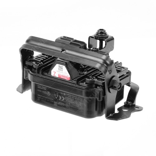 OEM For 17-19 Toyota Highlander Cruise Distance Control Sensor Radar ...