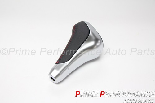 Toyota Tundra 14-21 4Runner 18-23 TRD Automatic Shift Knob Genuine ...