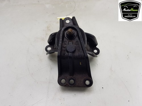 MONTAGE MOTEUR Kia Rio III (UB) Hatchback 1.2 CVVT 16V (G4LA5) 2012 ...