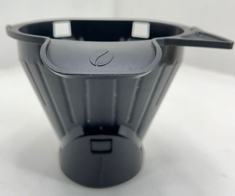 Ninja CM401 Specialty Coffee Maker Genuine REPLACEMENT PARTS | eBay