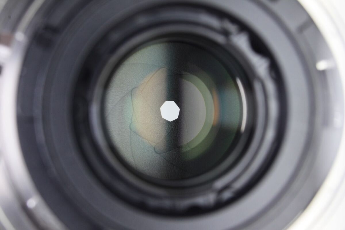 TAMRON AF 18-270mm F3.5-6.3 Di II VC Lens B003 [ Near Mint TAMRON AF 18-270mm F3.5-6.3 Di II VC Lens B003 [ Near Mint