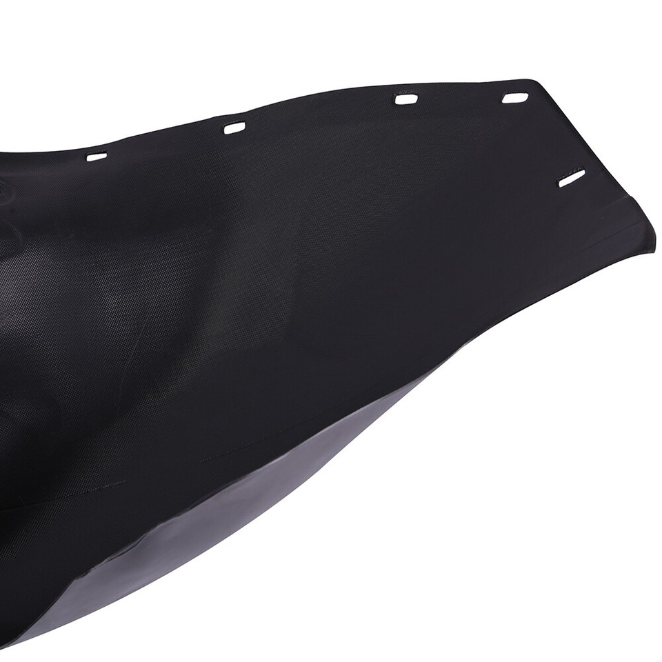 For 2007-2014 Chevy Tahoe Splash Guard/Fender Liner Front Driver ...