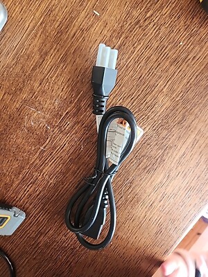 Instant Pot Duo 6 quart Power Cord Replacement OEM | eBay