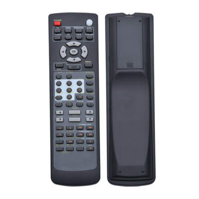 Remote Control For Marantz SR7005 RC010SR RC011SR SR6005 AV Receiver | eBay