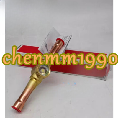 1PC NEW Danfoss SGN12S 014-0183 1/2-12mm welding port#TX | eBay