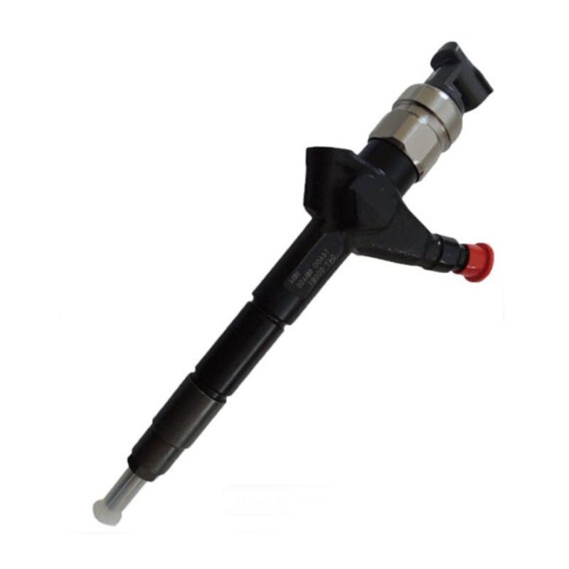 16600-VM00A 16600-VM00D Injector 095000-6240 for NISSAN 16600VM00 ...