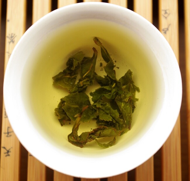 Org Chinese oolong Tea,Bulk Fujian Wulong,wu long Slimming tee | eBay