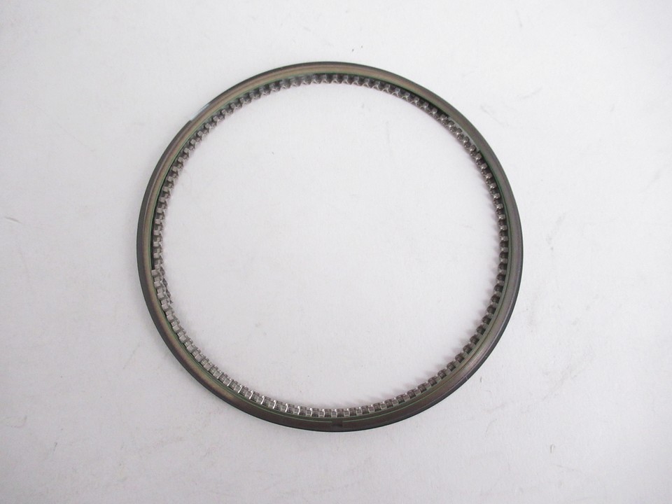 Genuine OEM Honda 13011-5A2-A11 Piston Ring Set 2015-2019 CR-V 2013 ...