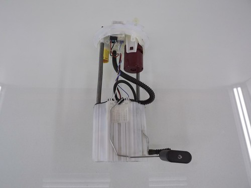 14-15 CHEVY CAPTIVA SPORT Gas Fuel Pump Tank Mounted 13503108 2.4L 2.4 ...