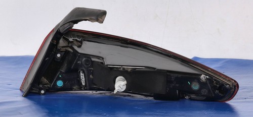 Fanale Posteriore Sinistro 50562733 Alfa Romeo Giulia 206 Kw | eBay