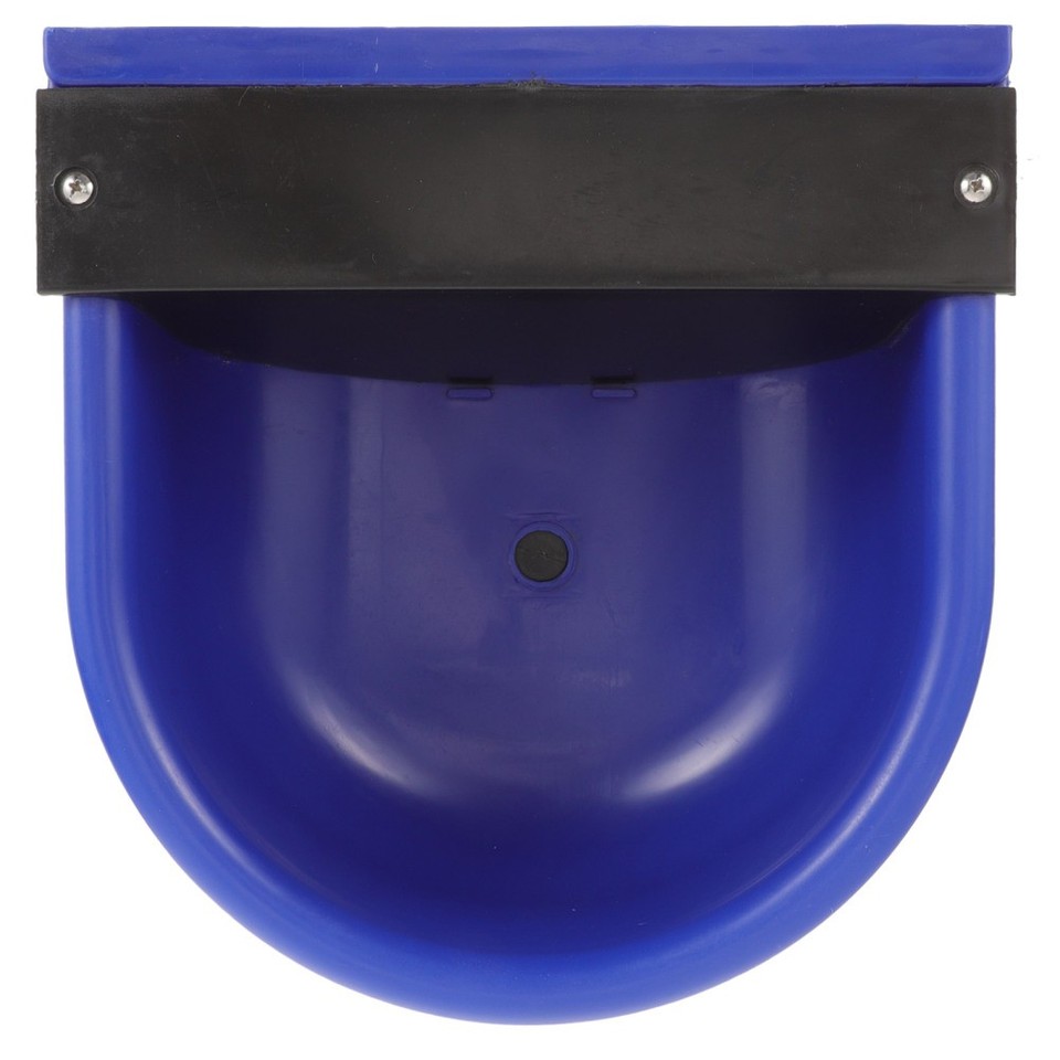 Cattle Drinking Container Cow Waterer Professional Feeder Dispenser ...