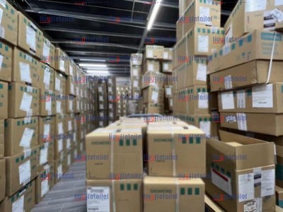 1PCS New Siemens Analyzer measuring head C79451-A3460-B525 ...