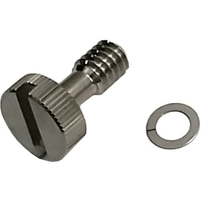 Bracket 1 Longer Replacement Screw for Brackets Made Before 2016 # ...