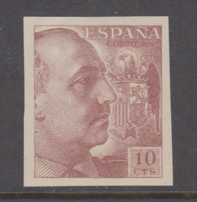 SPAIN ESPAÑA 1939 COMPLETE SET NUEVO MINT MNH EDIFIL 888 SCOTT RA14 ...