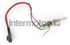 Intermotor 81007 Particle Filter Regeneration Injector for sale online ...