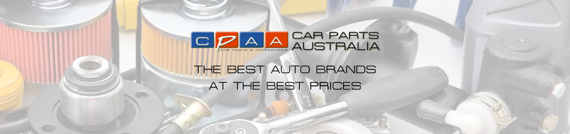 Car Parts Australia | eBay Stores