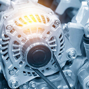 Mechanic Anytime | eBay Stores