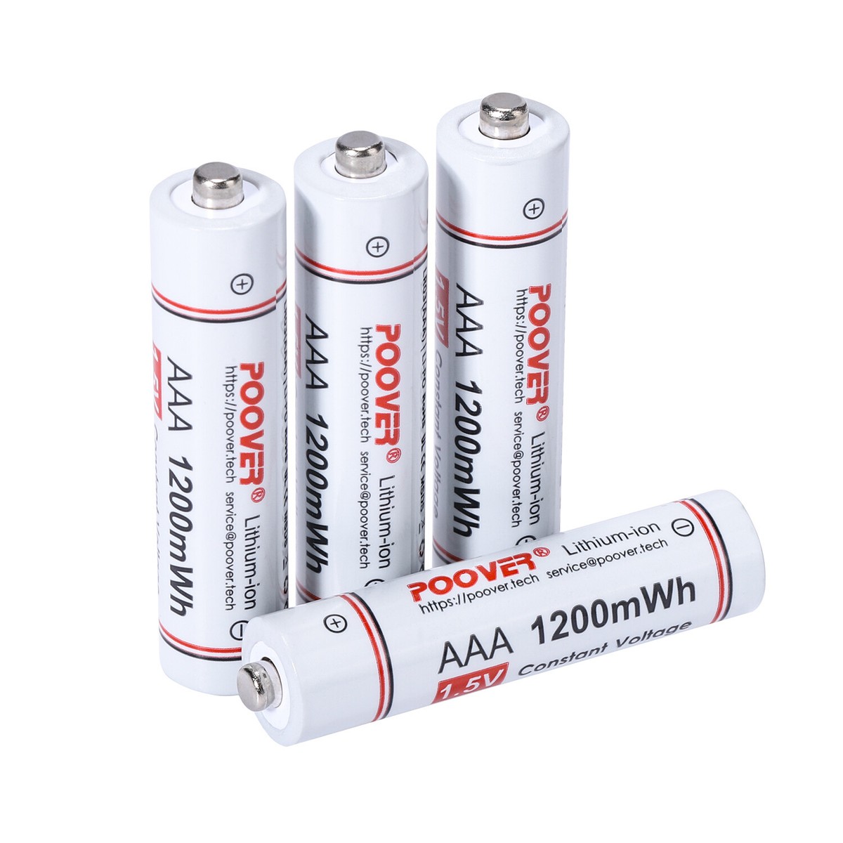 Marco Polo Schüssel schwimmend aaa akku lithium ionen Floß Geh hinauf Oper