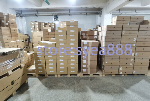 New In Box 140CPS12400 Power Supply Module 140CPS12400 | eBay