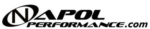 FITS 01-11 OUTBACK IGNITION COILS 6 Pack LEGACY B9 TRIBECA 22433-AA441 ...
