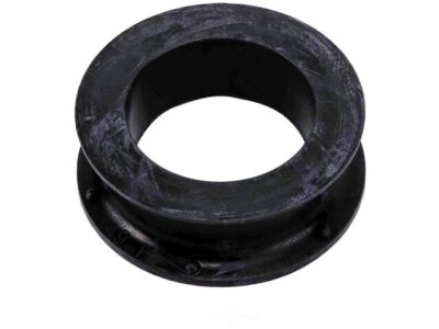 Pitman Arm Boot For 2001-2010 Chevy Silverado 2500 HD 2002 2003 2004 ...