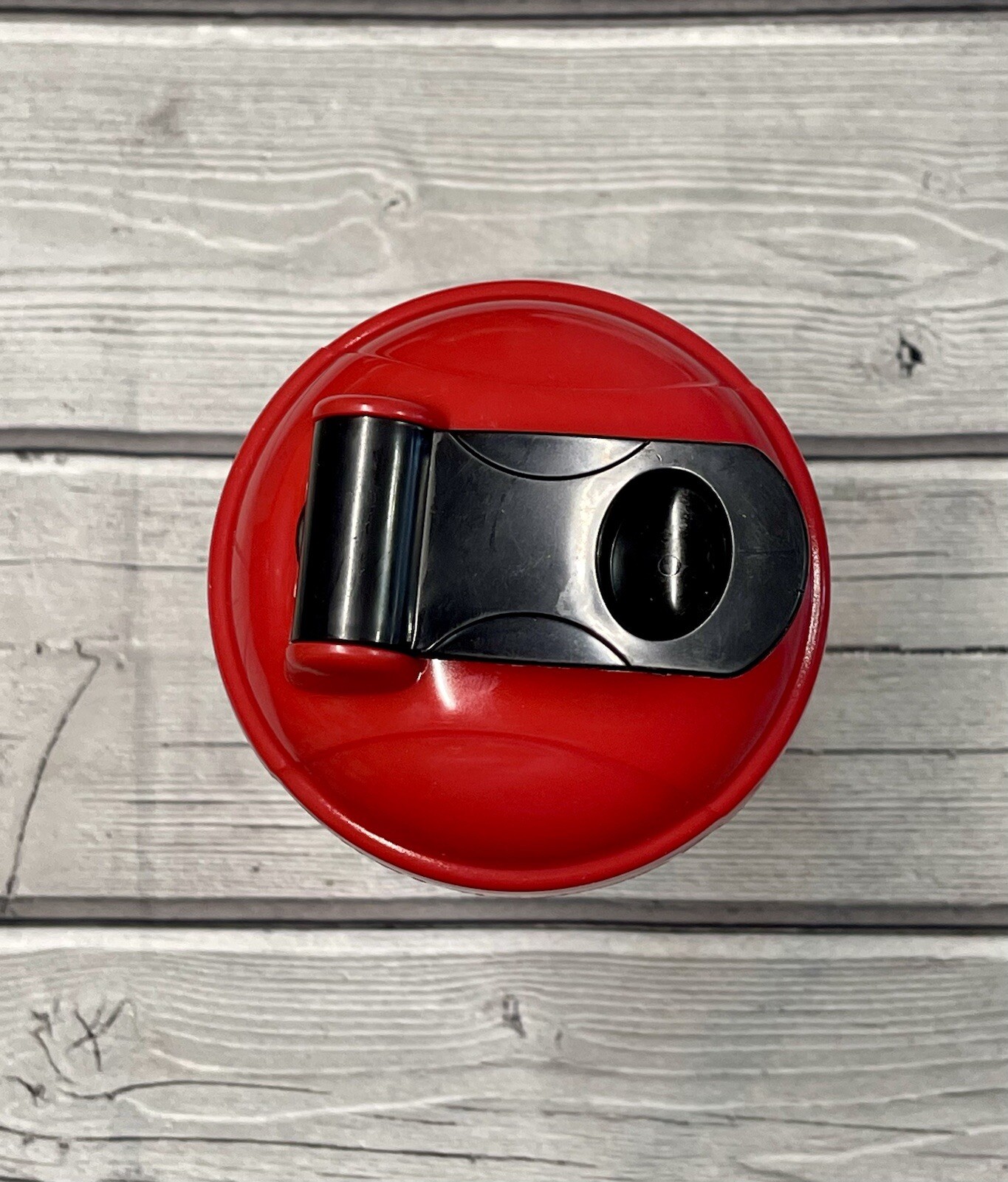 HydraCup Shaker Bottle 28oz Protein Shakes/ball-Whisk BPA FREE ...