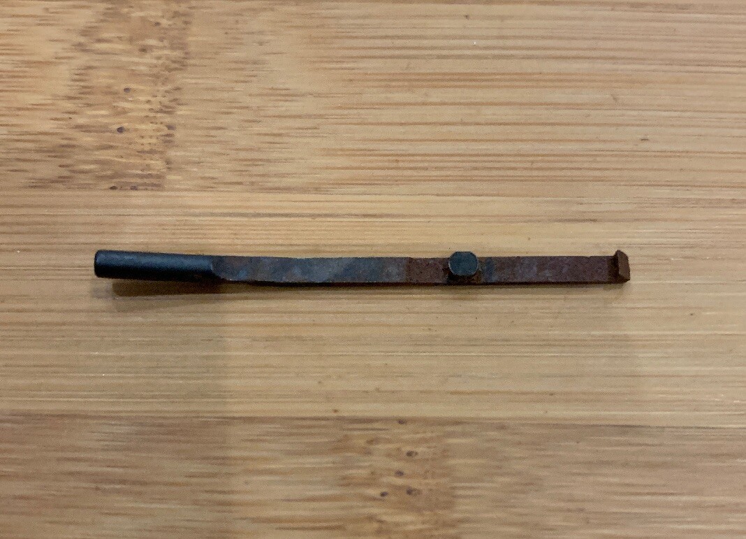 Marlin Model 122 Extractor | eBay