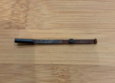 Marlin Model 122 Extractor | eBay