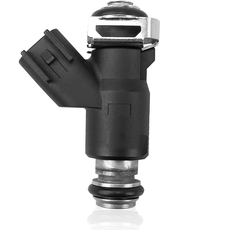 New Fuel Injector 28160355 For HiSun EFI 500 & 550 Massimo Cub Cadet ...