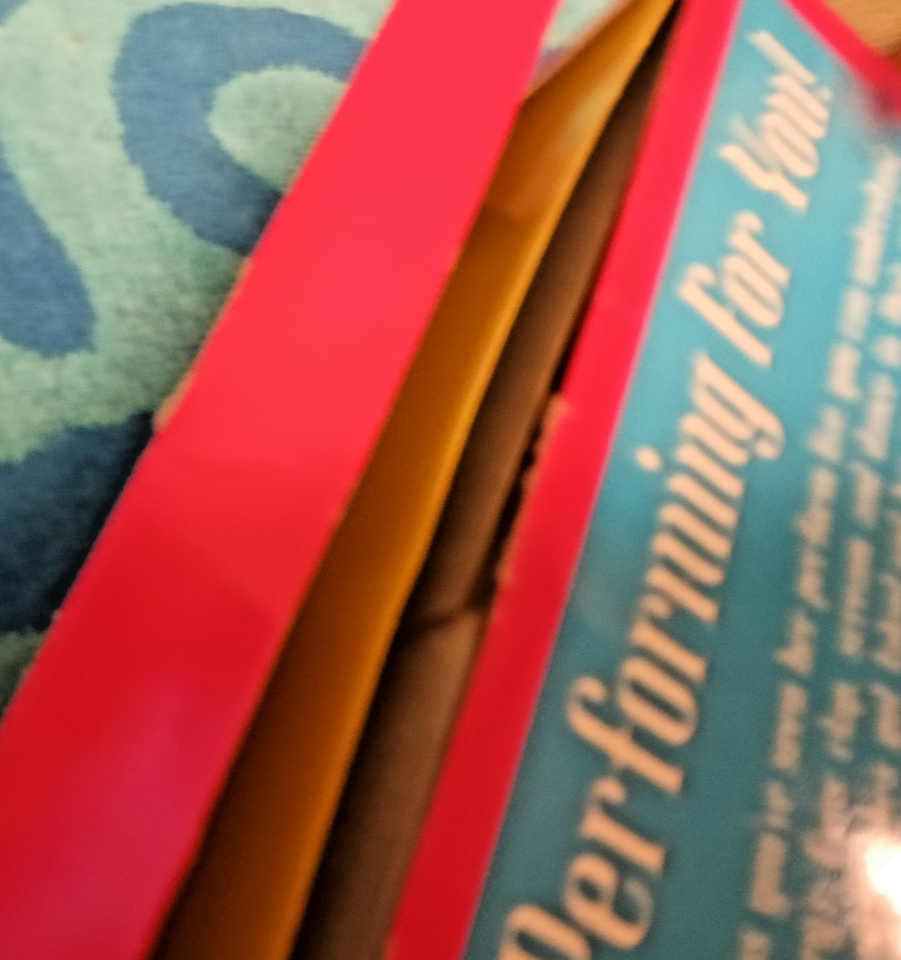 Britney Spears Play Along Performing for you 20200 Doll Open Box New | eBay