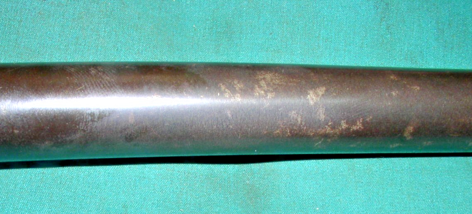 Stevens Model 94 16ga Single Shot Shotgun 28" BARREL takes snap-on ...
