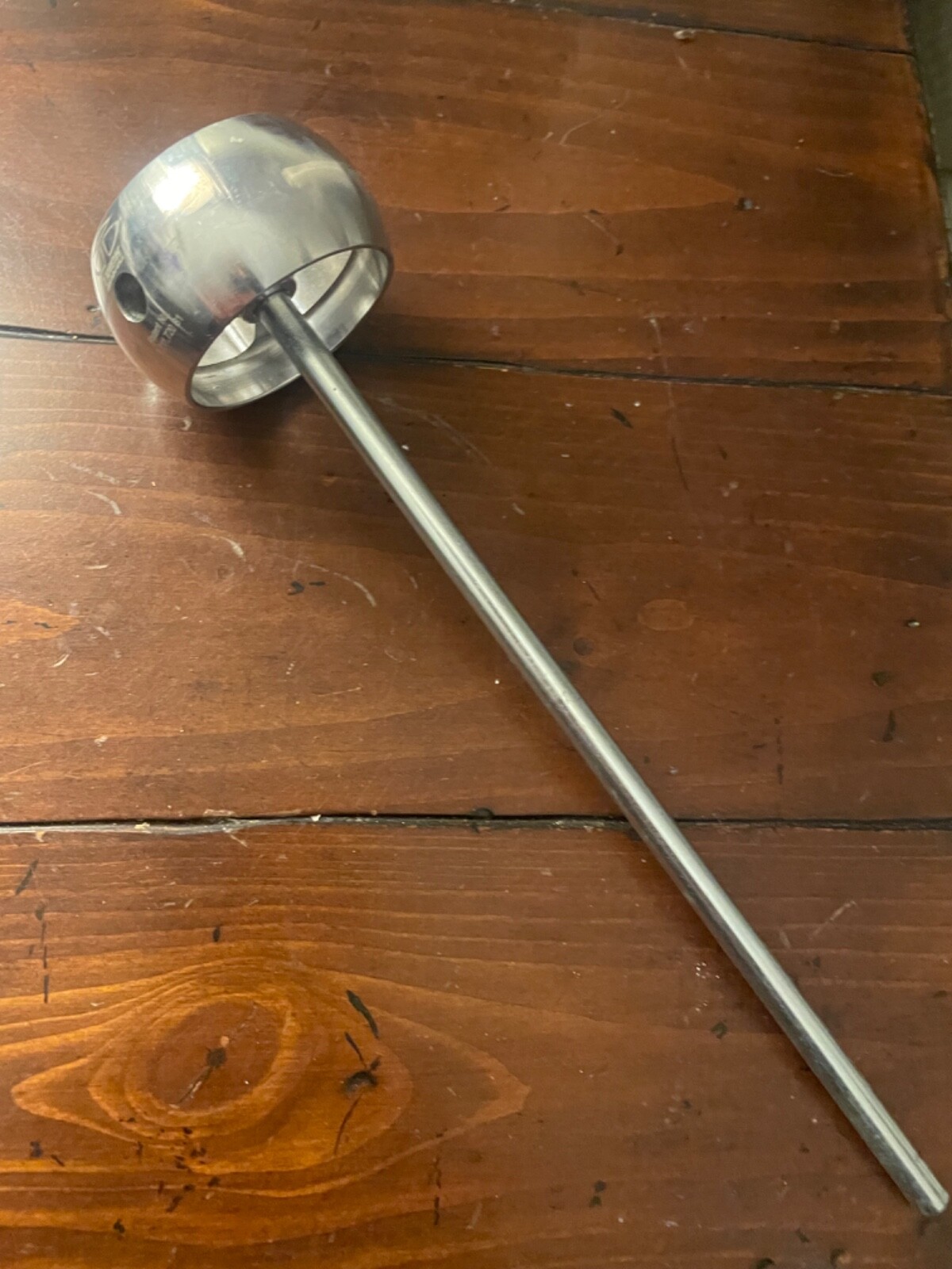 Trick Drums Dominator Bass Drum Beater | eBay