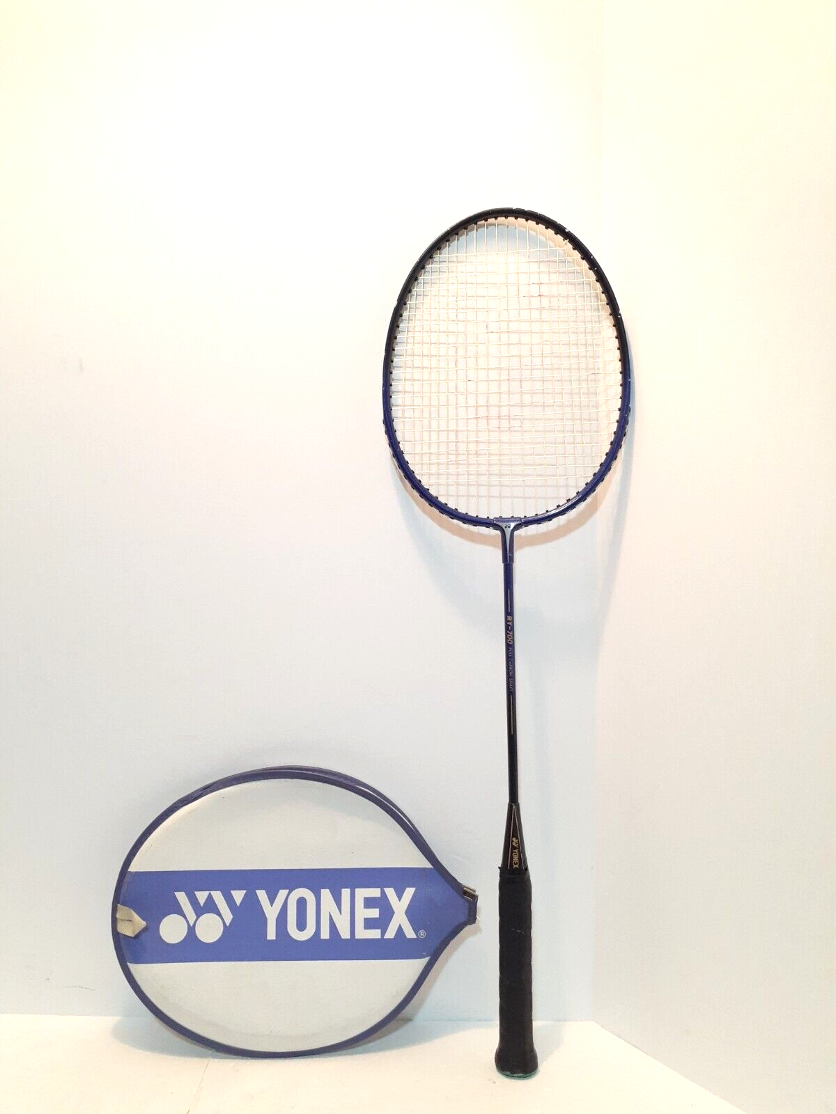 Yonex Badminton Racket